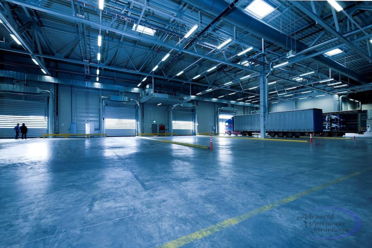Warehouse Improvement Ideas: 3 Tips to Increase Productivity