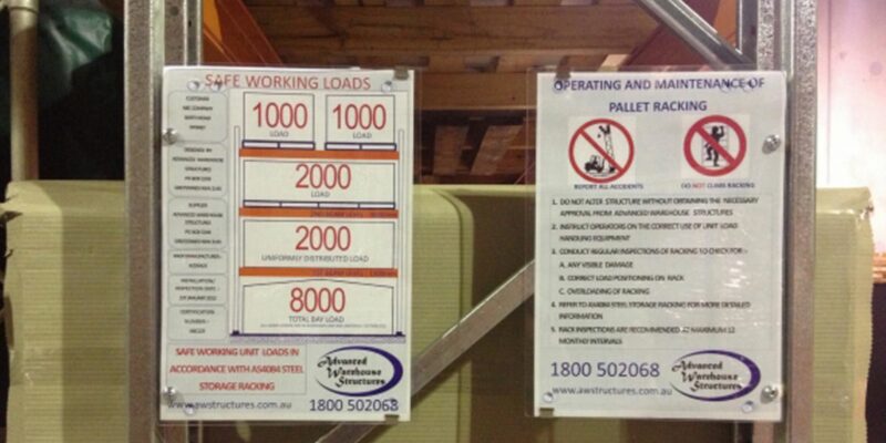 The Importance of Regular Structural Inspections