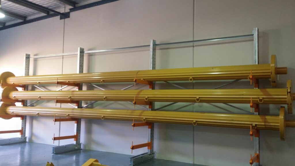 The Importance of Regular Structural Inspections