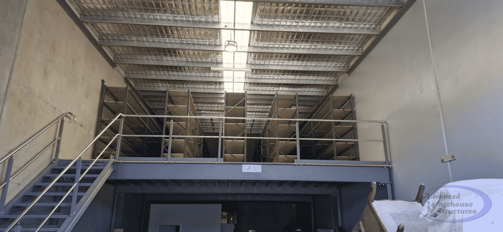 Mezzanine Balcony vs Floor: Key Differences Explained